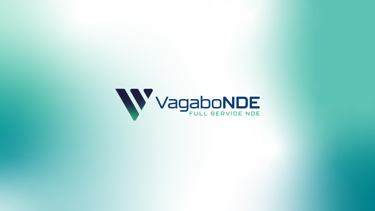 VagaboNDE